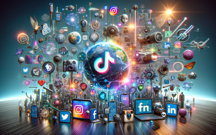 DOGE Cuts Reach Key Nuclear Scientists, Bomb Engineers and Safety ...